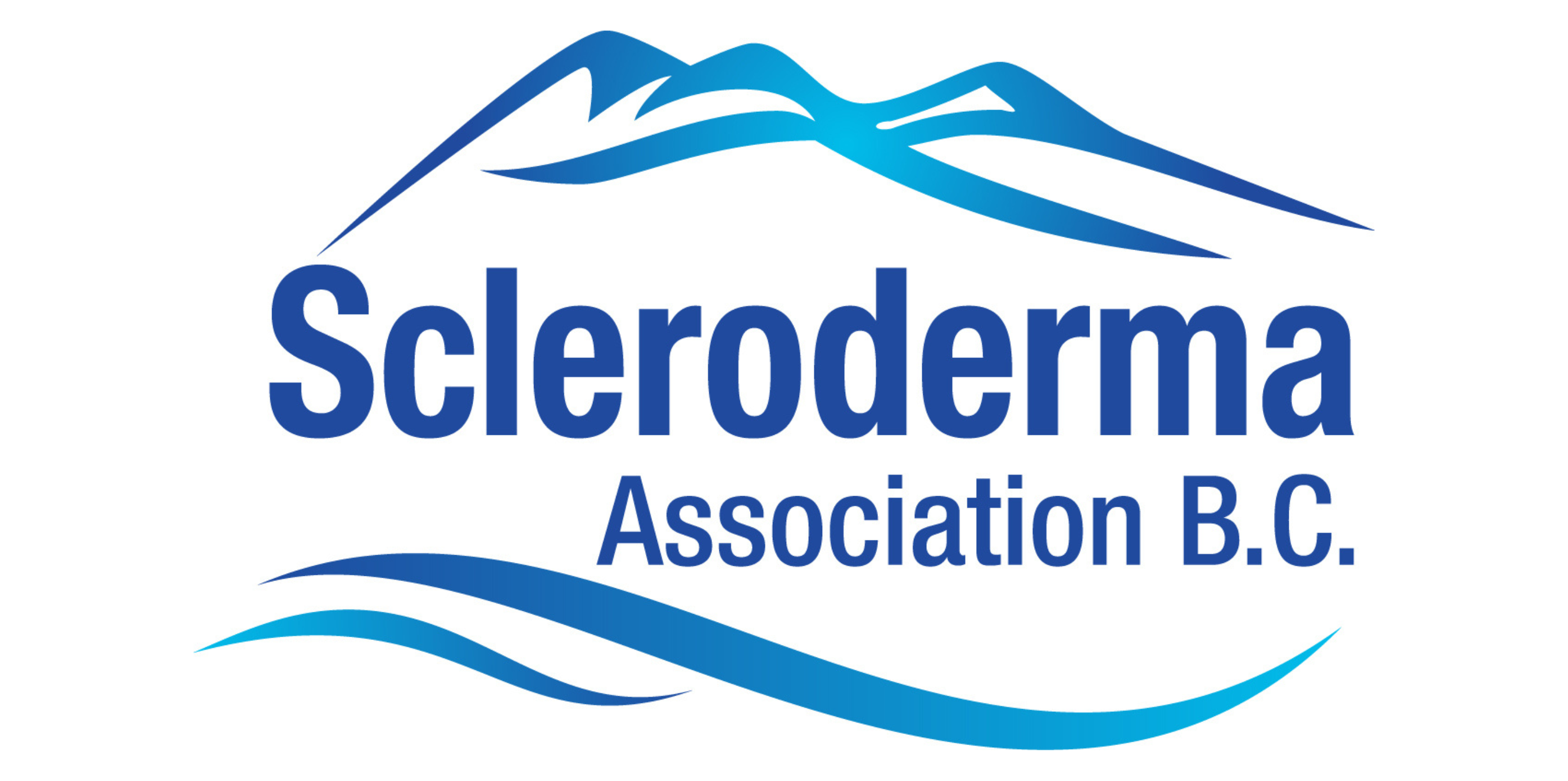 Annual General Meeting and Conference - Scleroderma BC