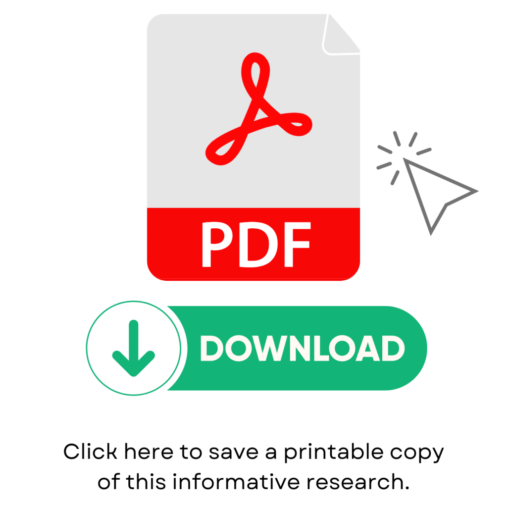 Sjögren’s Syndrome Associated with Systemic Scleroderma - Scleroderma BC