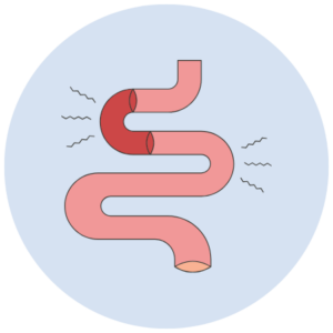 Scleroderma Medications Guide (Canada) - Scleroderma BC