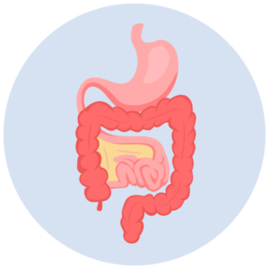 Scleroderma Medications Guide (Canada) - Scleroderma BC