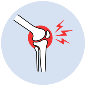 Scleroderma Medications Guide (Canada) - Scleroderma BC