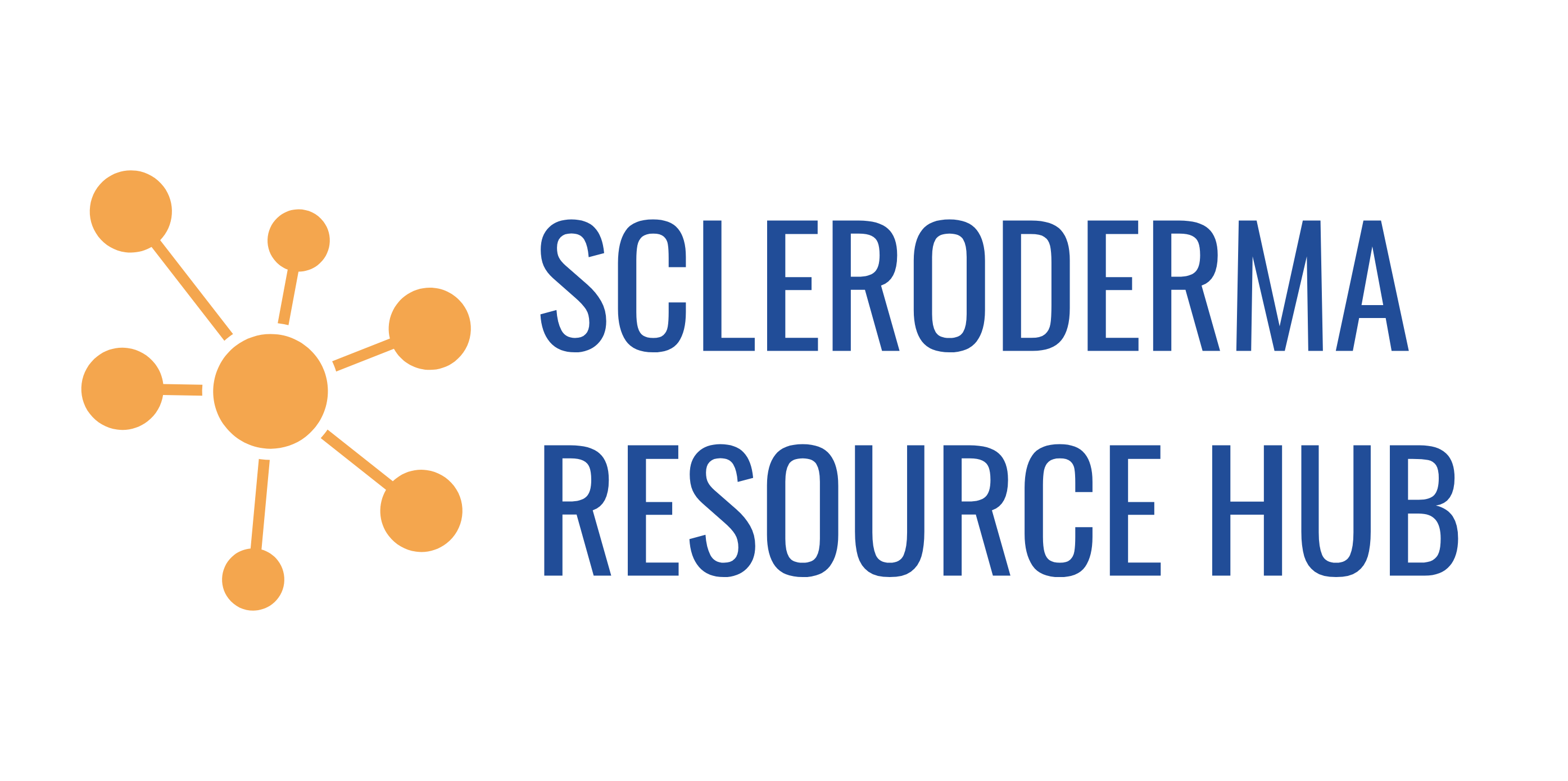 How to Diagnose Systemic Sclerosis - Scleroderma BC