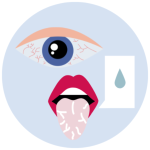 Scleroderma Medications Guide (Canada) - Scleroderma BC